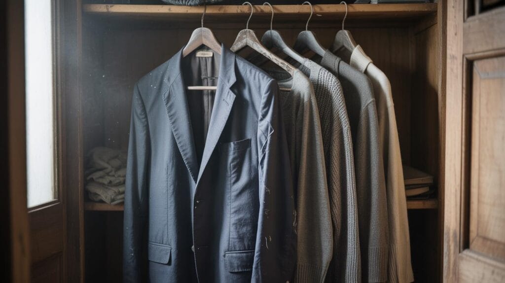 Color Combinations for Clothes That Transform Your Daily Style ...